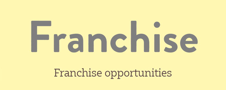 Boparan Restaurant Group - Restaurant brands with their own personality
