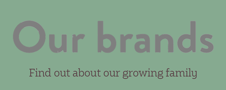 Boparan Restaurant Group - Restaurant brands with their own personality